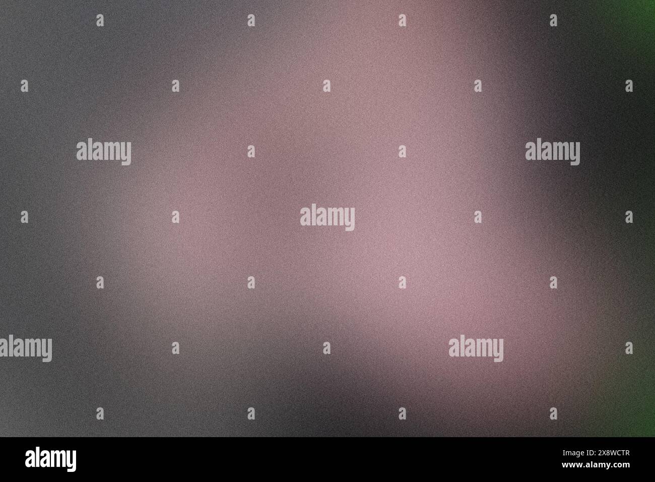 Smooth gradient blend of colors and subtle, grainy texture for ...