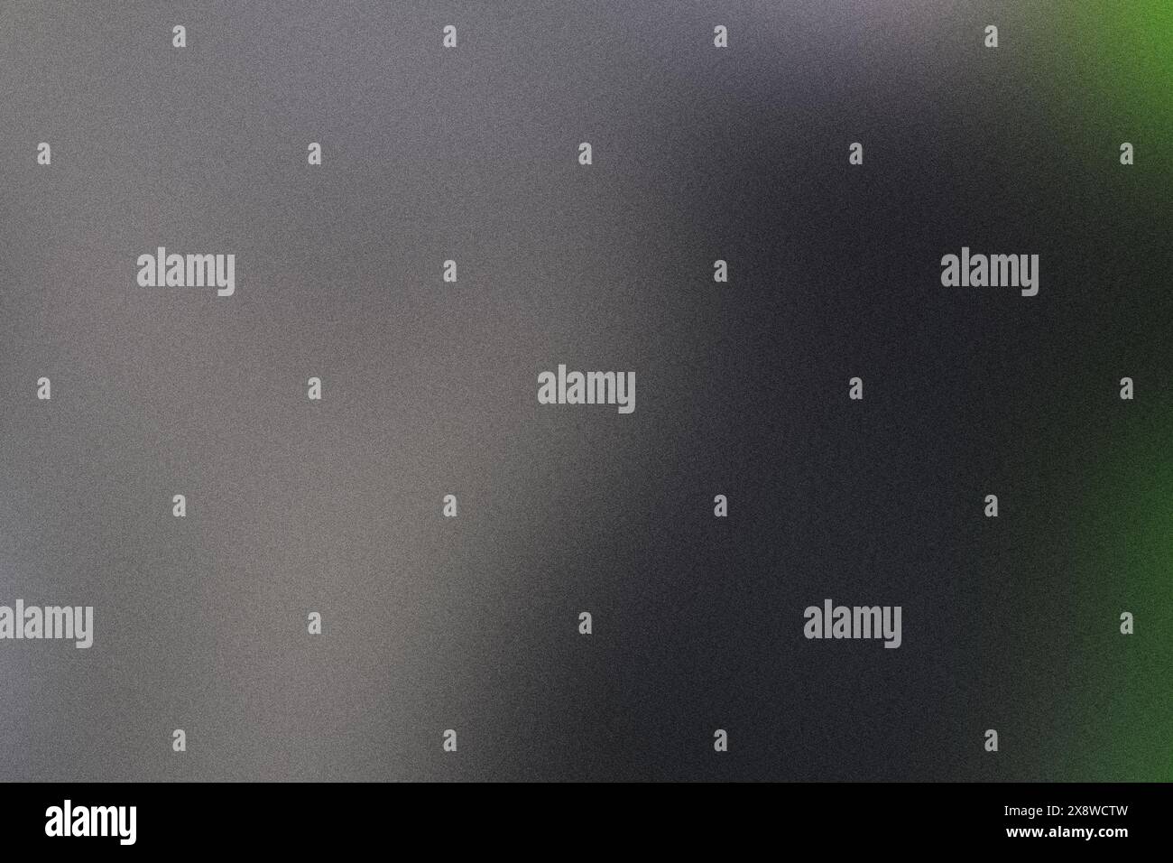 Highquality image showcasing a delicate grainy texture and a seamless ...