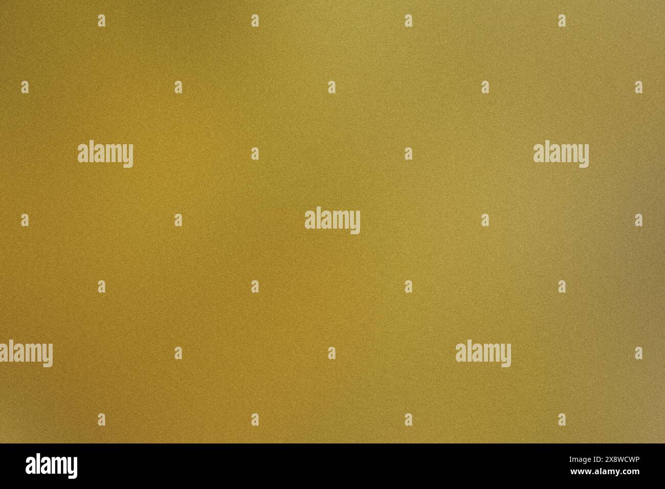 Grainy golden brown texture with a soft gradient background effect ...