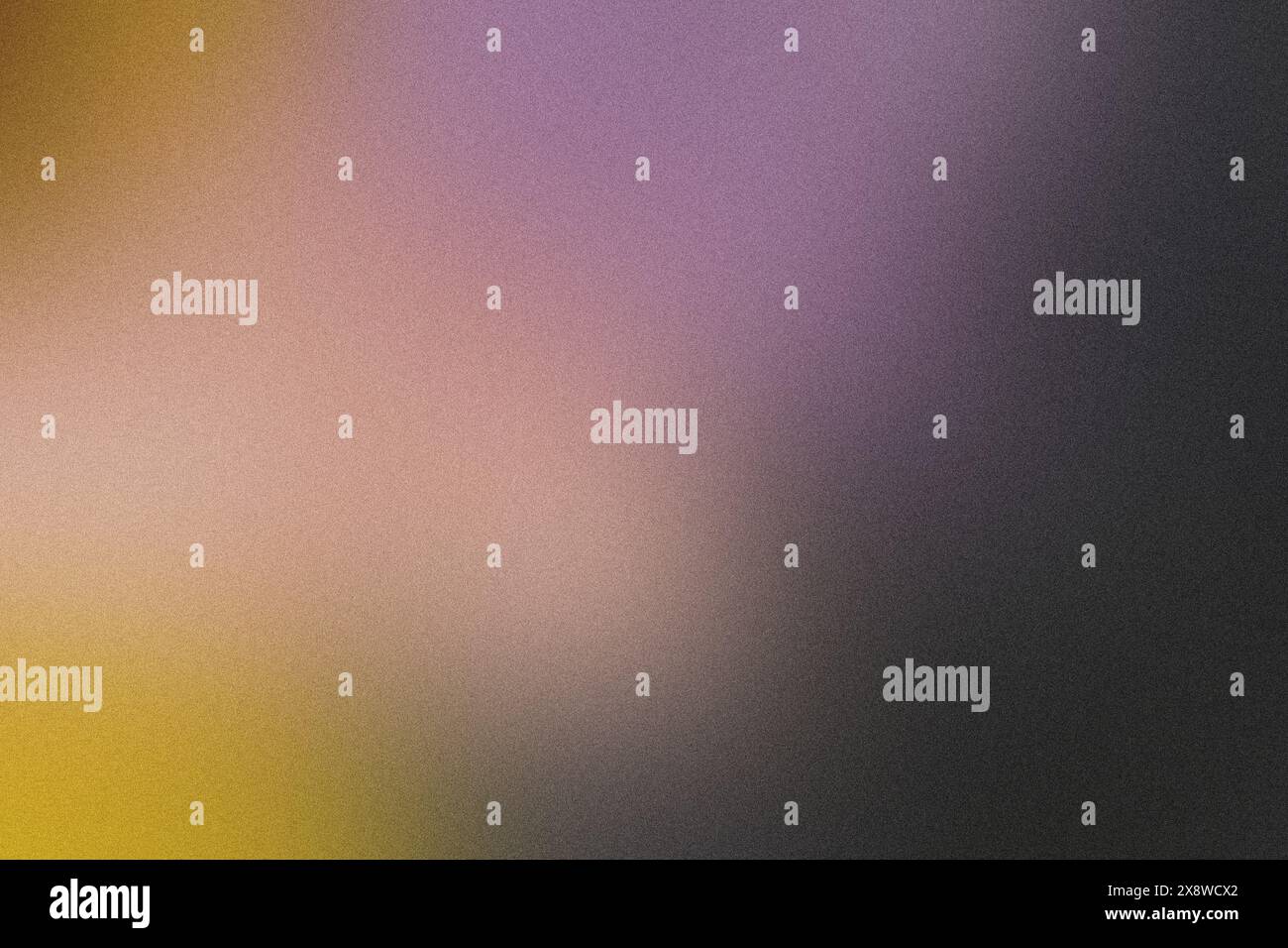 Grainy, noisefilled texture background with a soft gradient transition ...