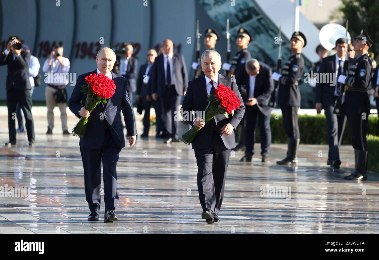 Operation fortitude wwii hi-res stock photography and images - Alamy