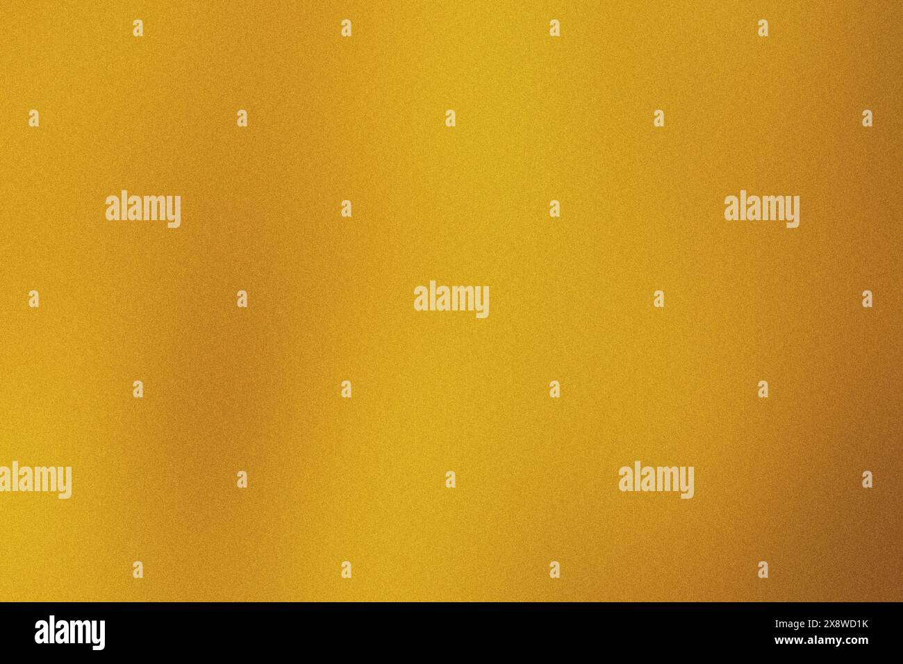 Highquality, yellow gradient background with a speckled, grainy texture ...