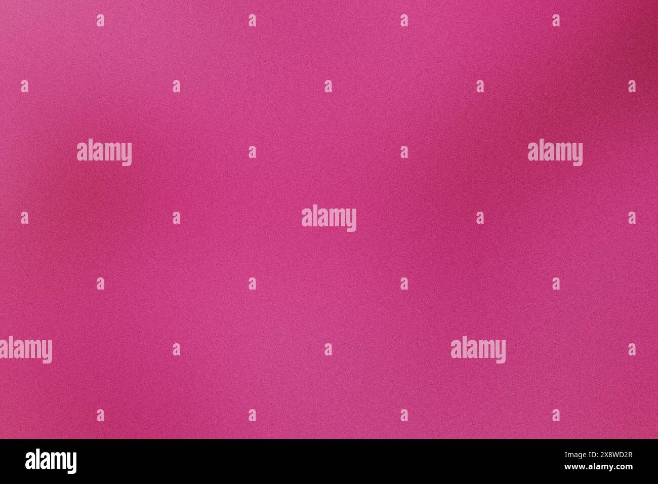 Highresolution image with a pink gradient and grainy texture, perfect ...