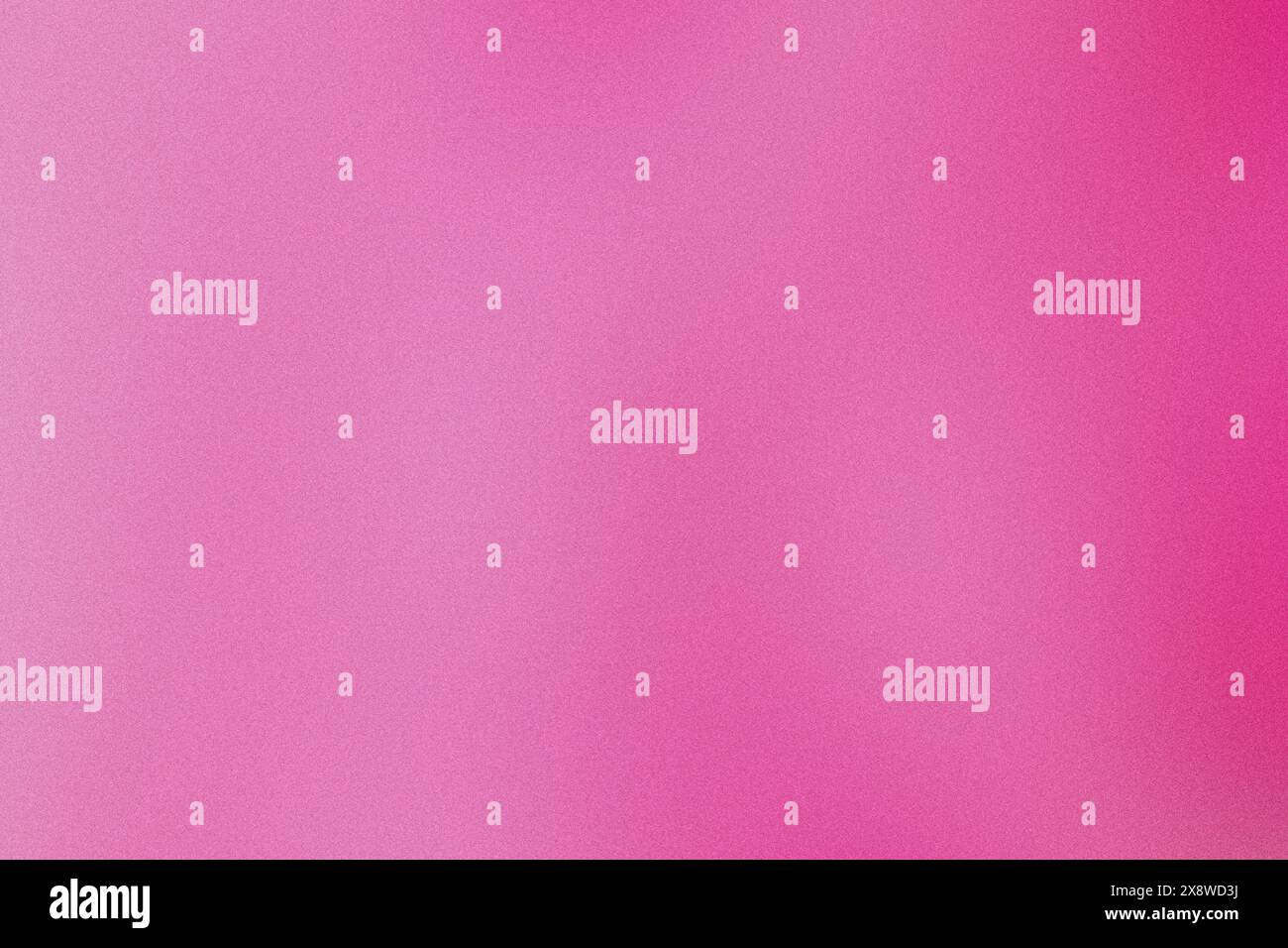 A highresolution, textured gradient background in shades of pink Stock ...
