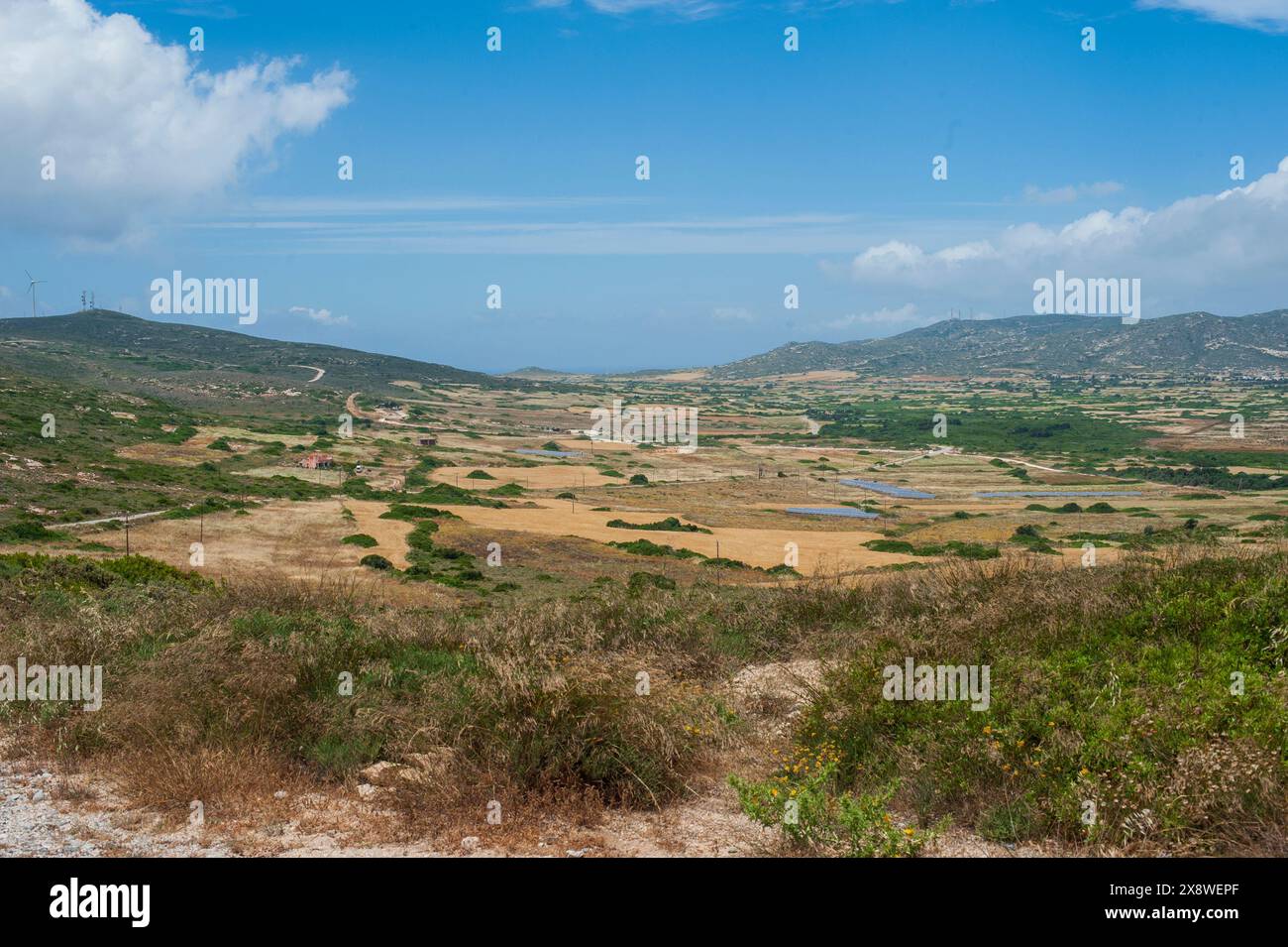 Meer tiefe hi-res stock photography and images - Alamy