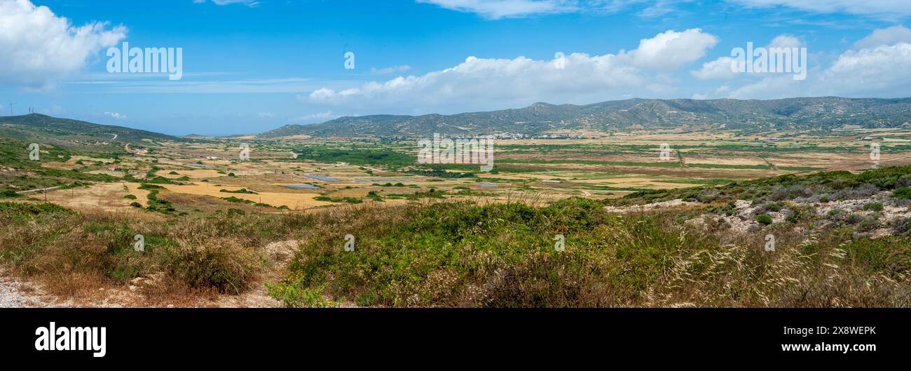 Meer tiefe hi-res stock photography and images - Alamy