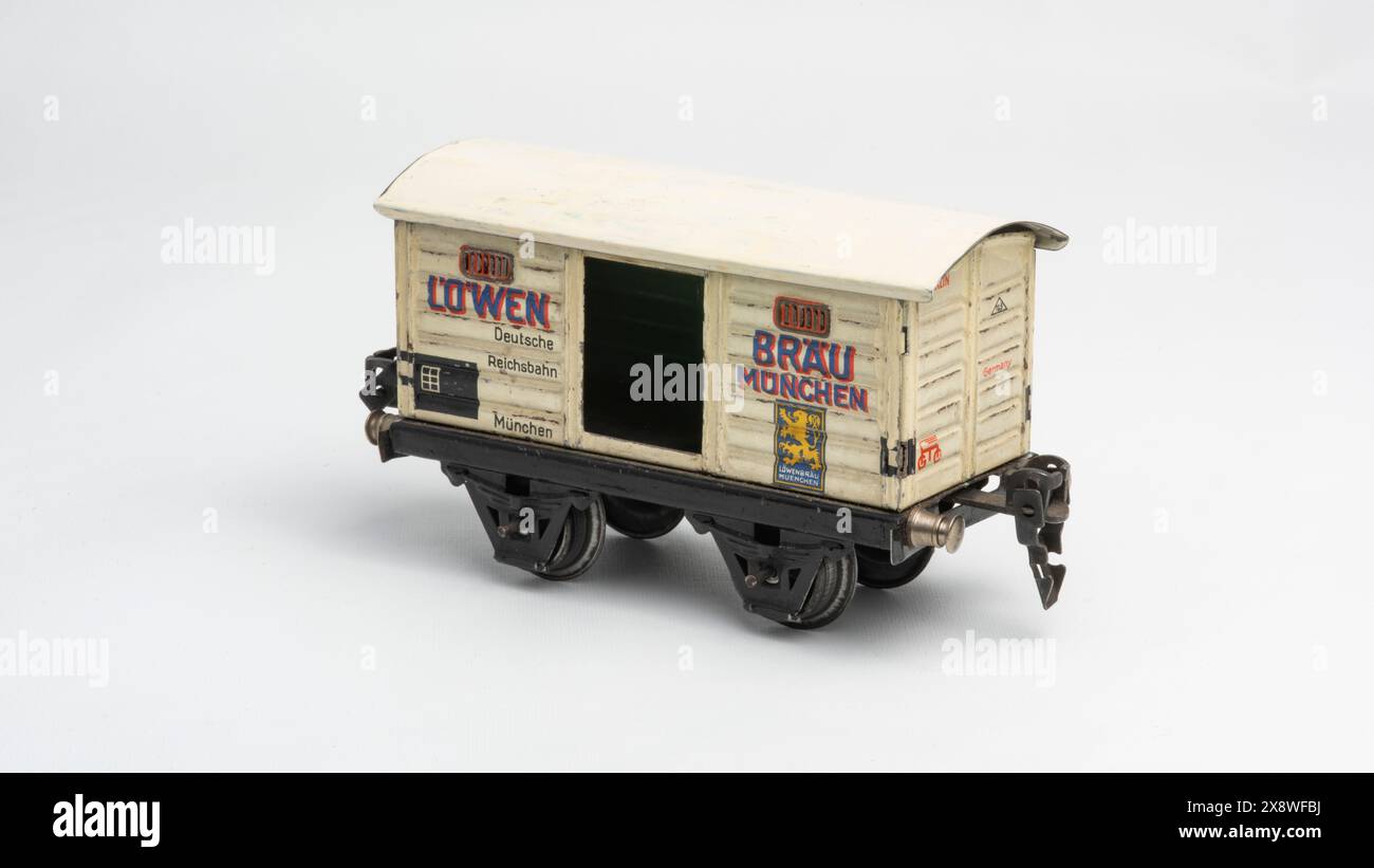 Repromodell hi-res stock photography and images - Alamy