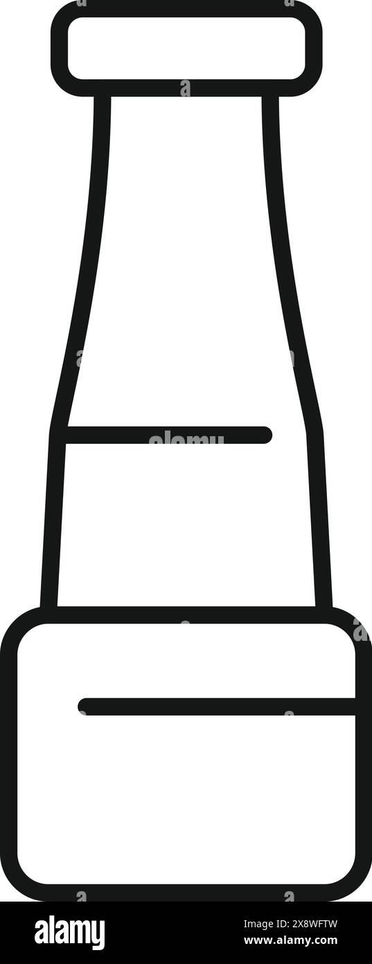 Simple dressing Black and White Stock Photos & Images - Alamy