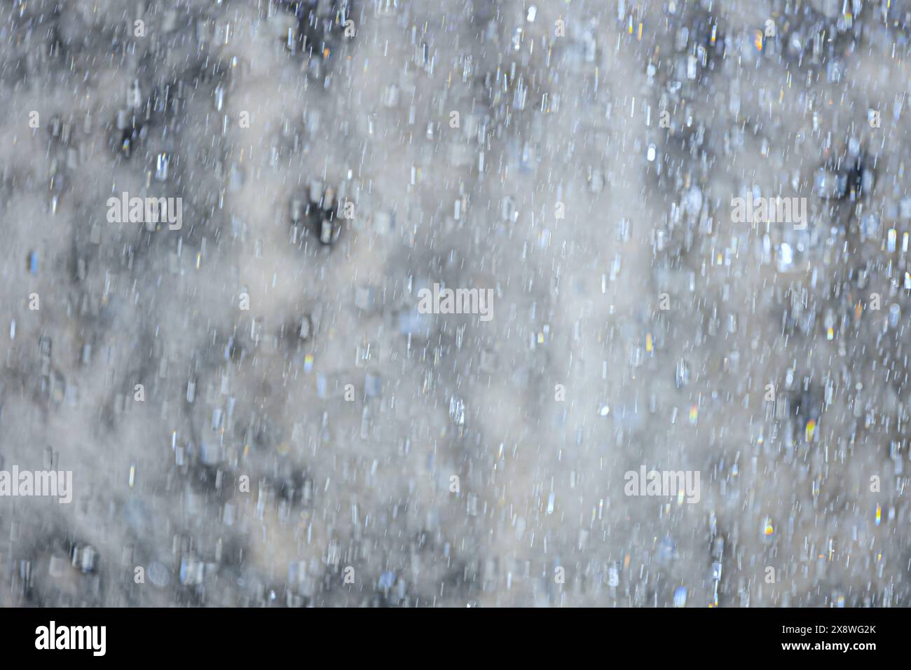 Deltas and estuaries hi-res stock photography and images - Alamy