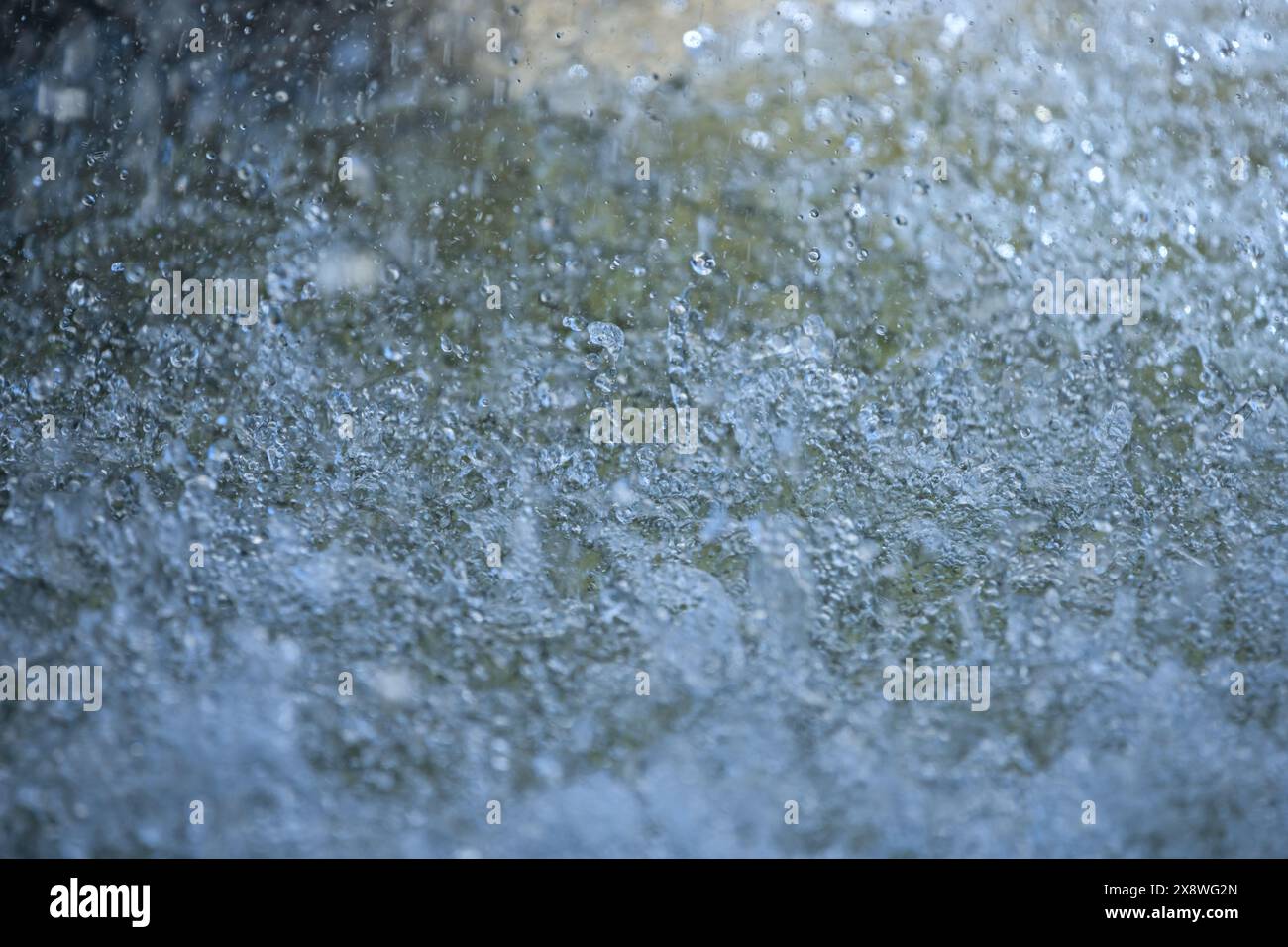 Deltas and estuaries hi-res stock photography and images - Alamy