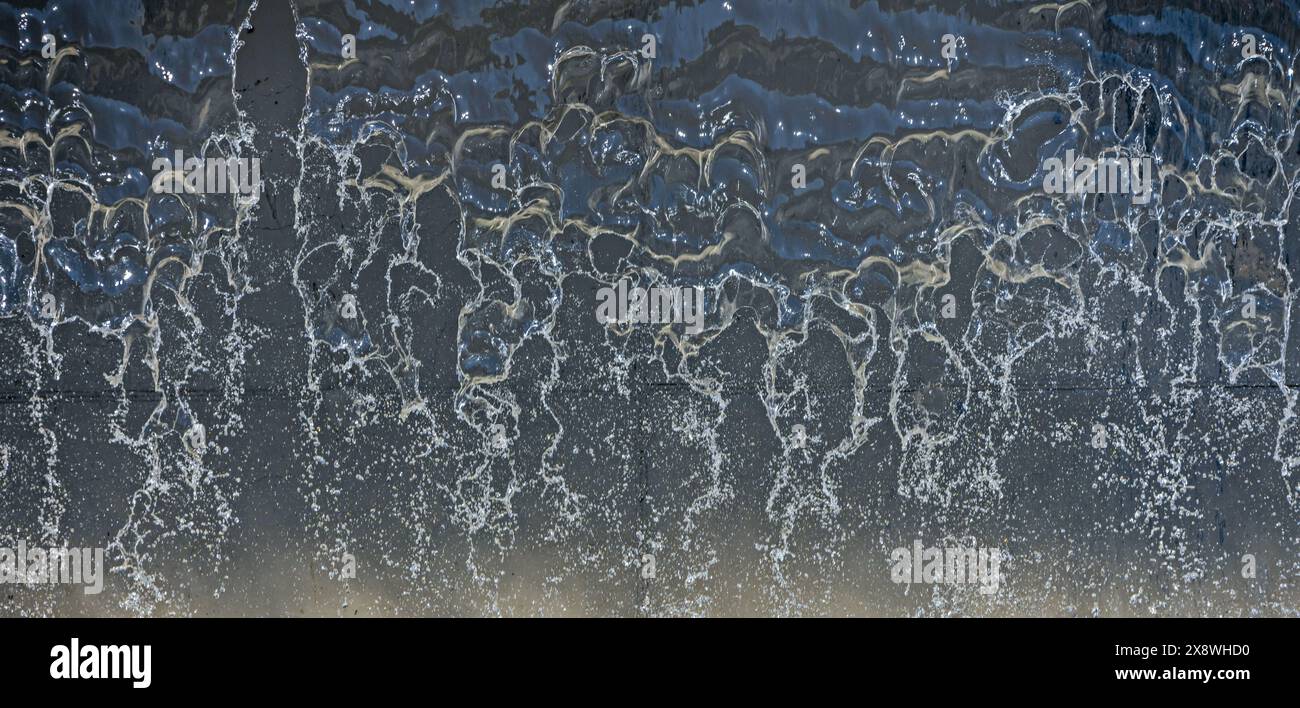 Water is a substance whose molecule is composed of two hydrogen atoms ...