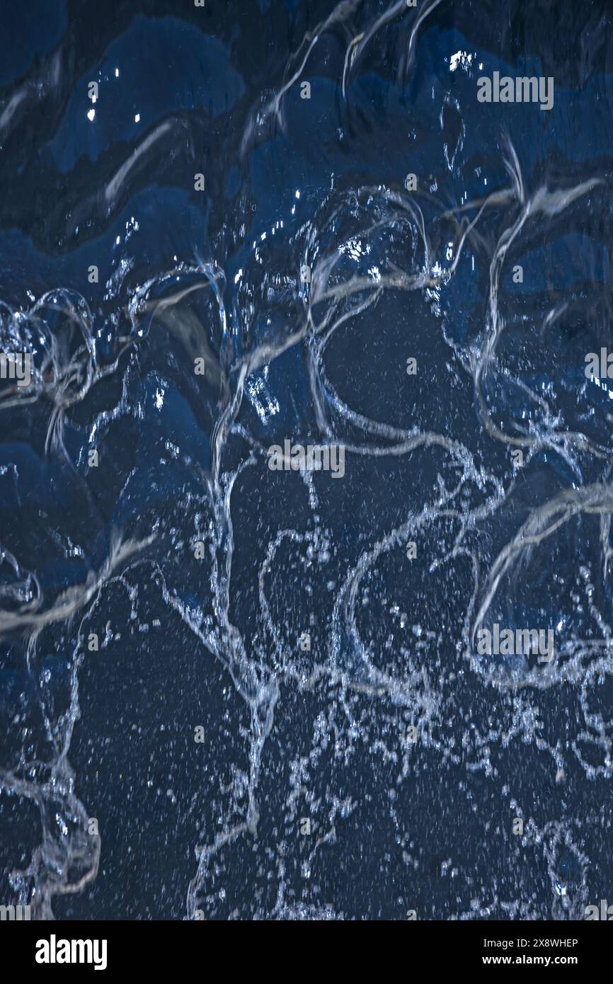 It is a fairly common substance on Earth and the solar system 2 Stock ...