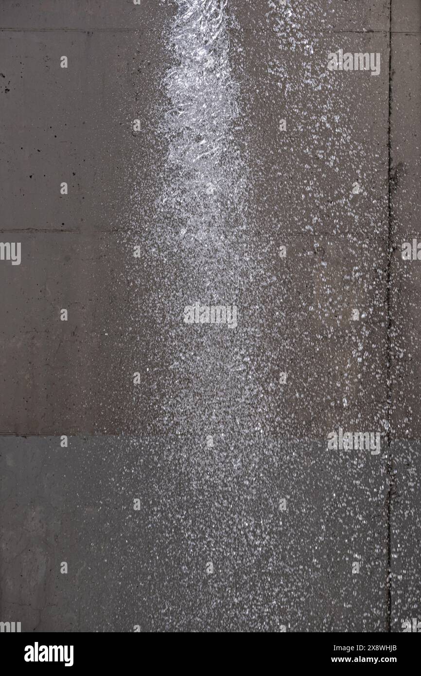 Miscible hi-res stock photography and images - Alamy