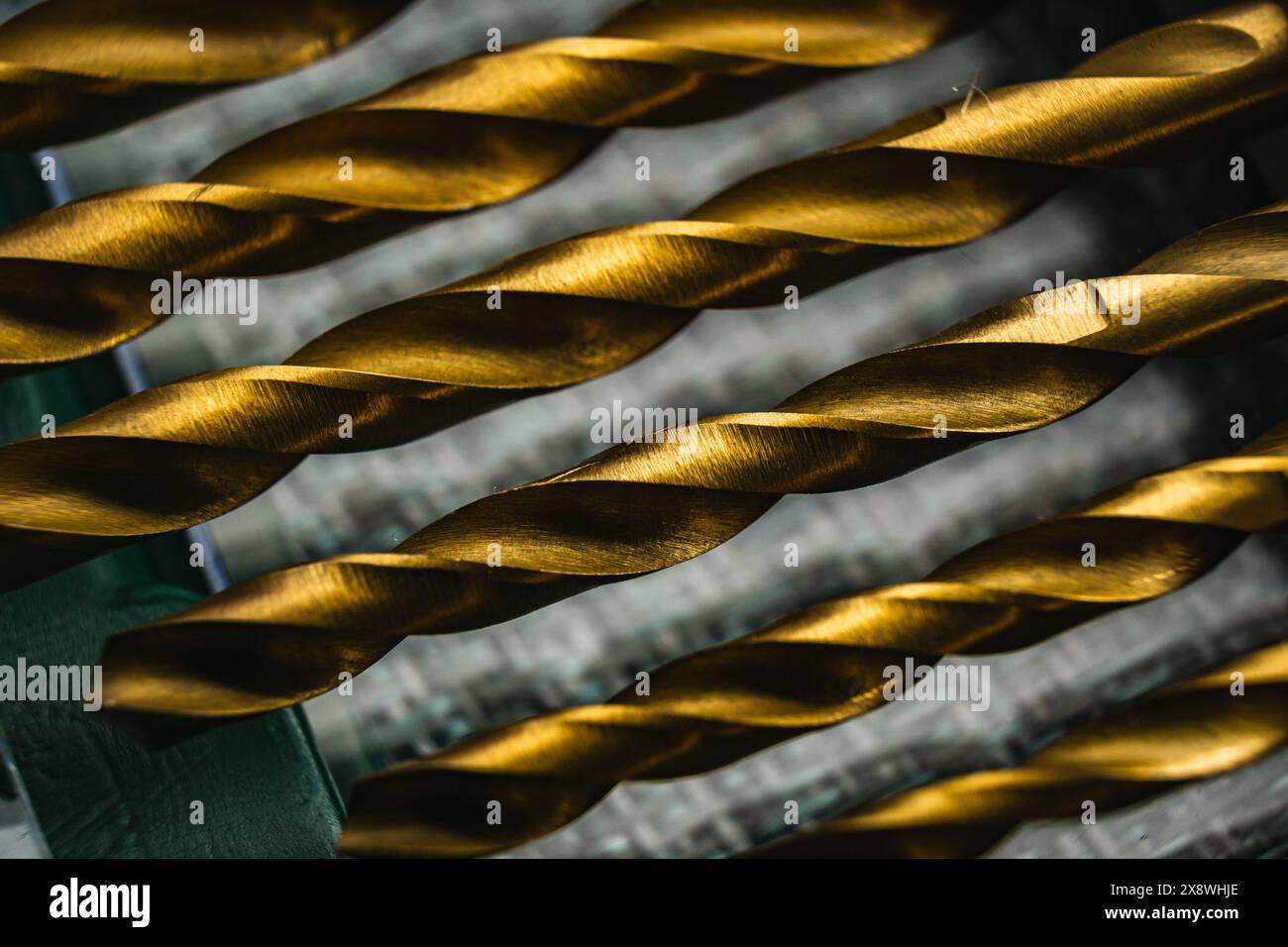Mechanical engineering patterns hi-res stock photography and images - Alamy