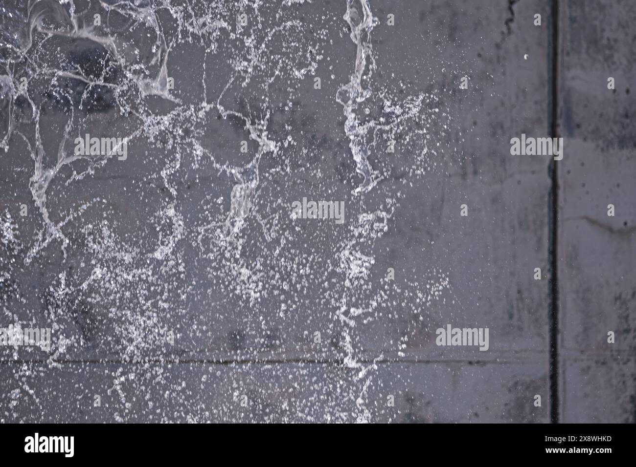 Incompressible flow hi-res stock photography and images - Alamy