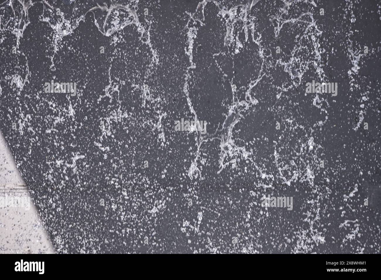 Neutralization of acids hi-res stock photography and images - Alamy