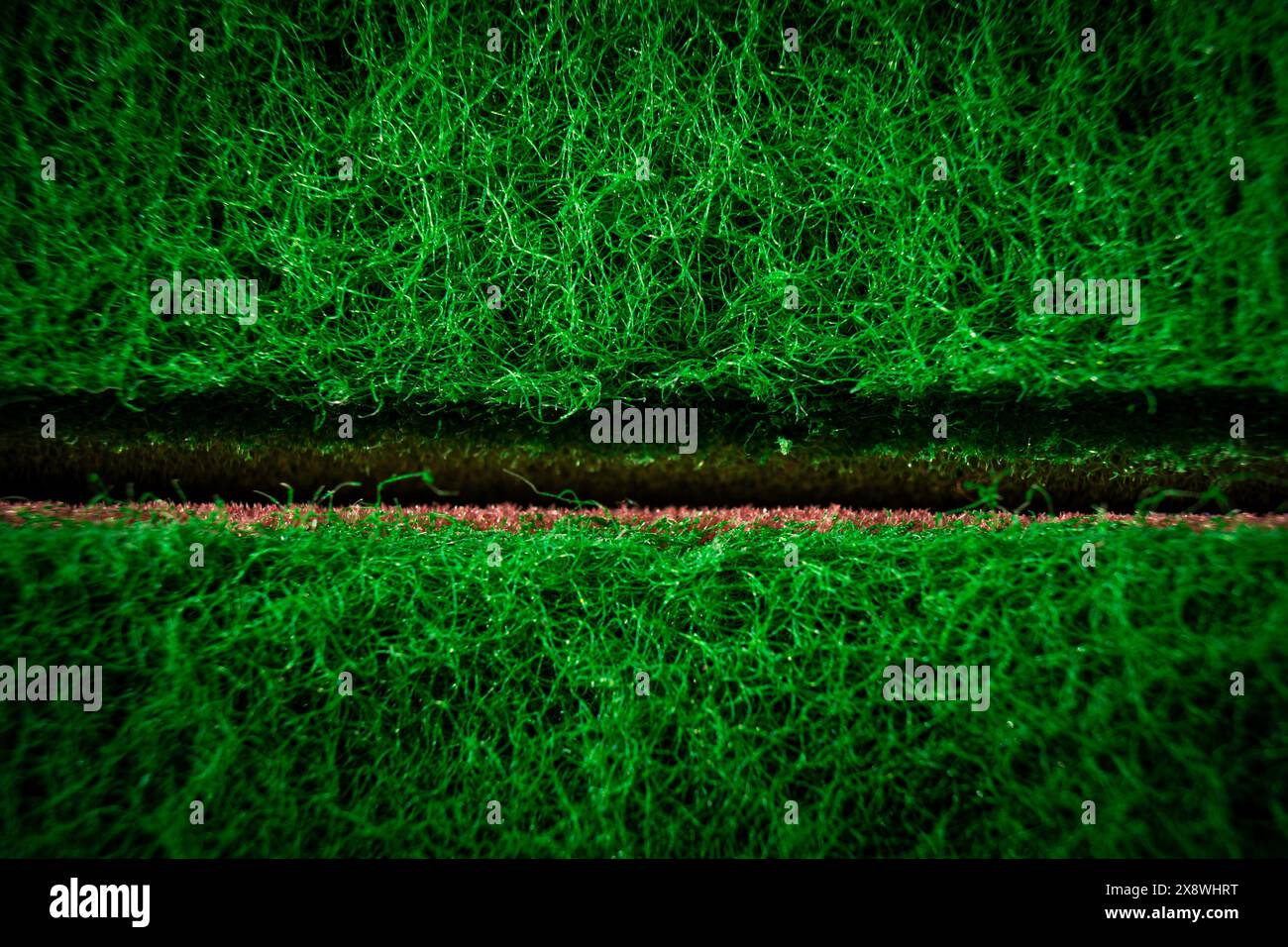 Rough surface clean hi-res stock photography and images - Alamy