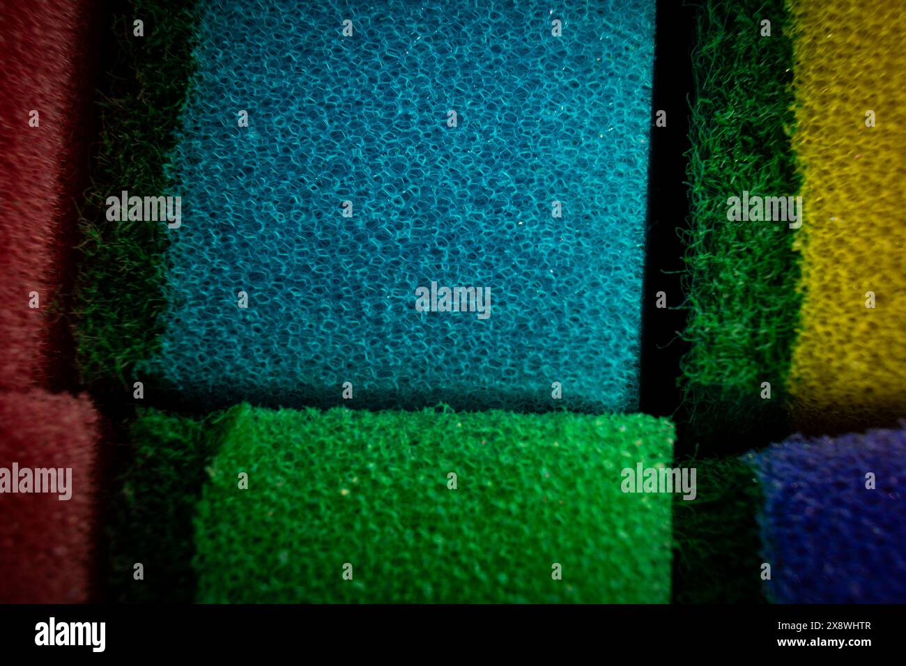 Colored carpet hi-res stock photography and images - Alamy