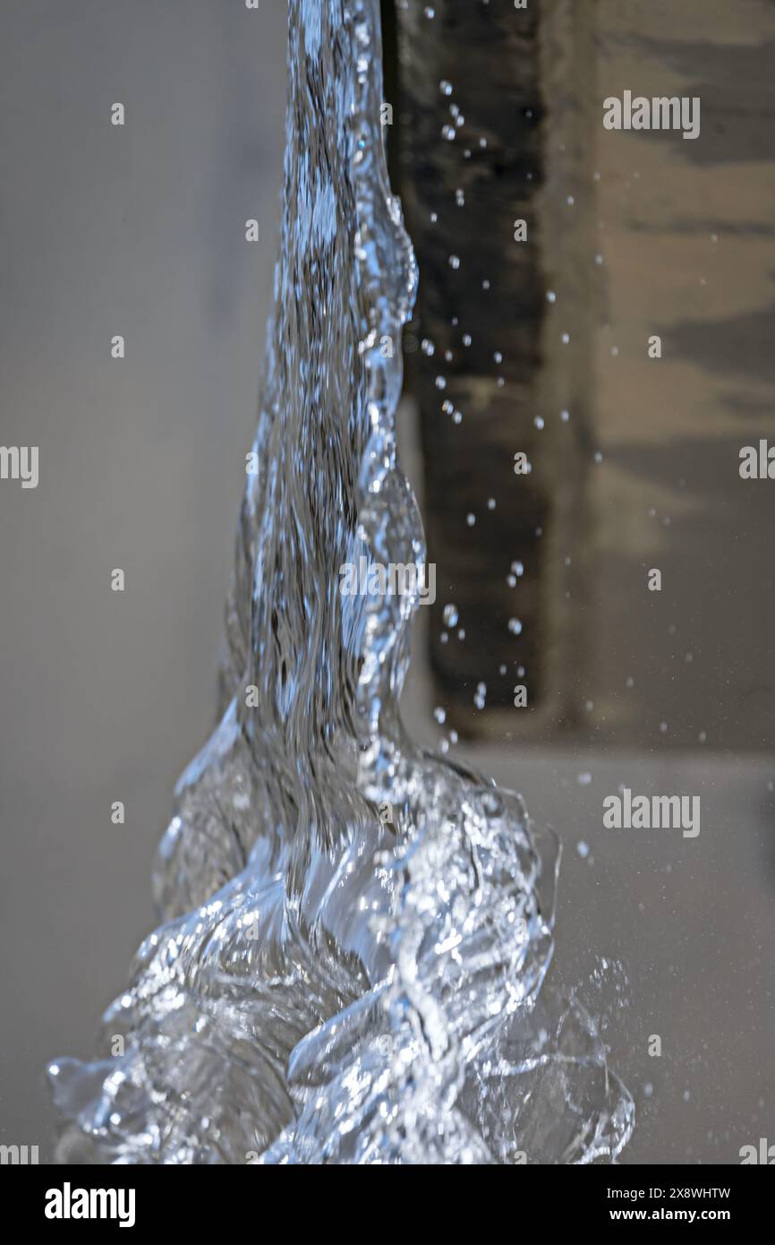 Dwarf planets hi-res stock photography and images - Alamy