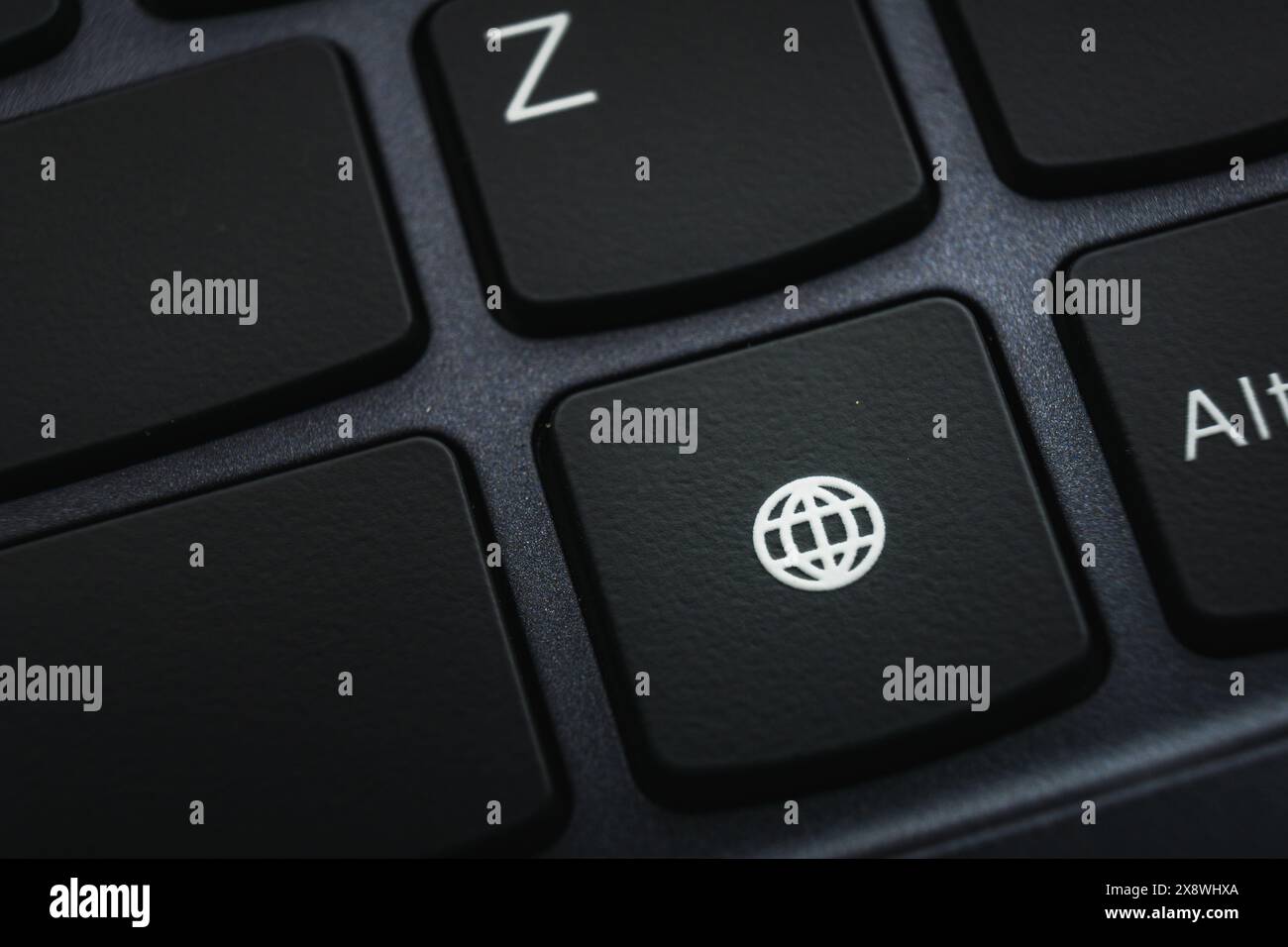 Connecting peripheral hi-res stock photography and images - Alamy
