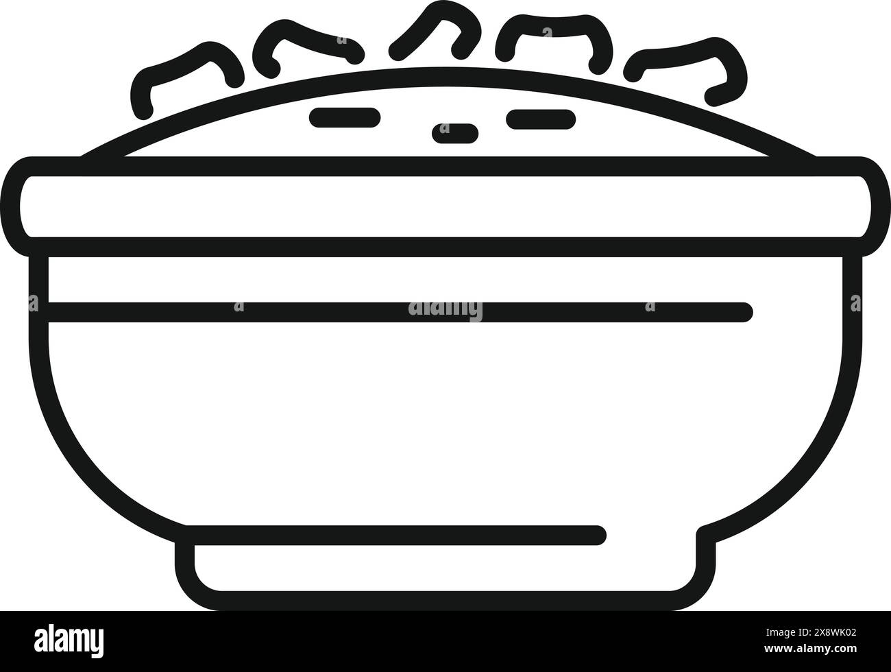 Foodie content Stock Vector Images - Alamy