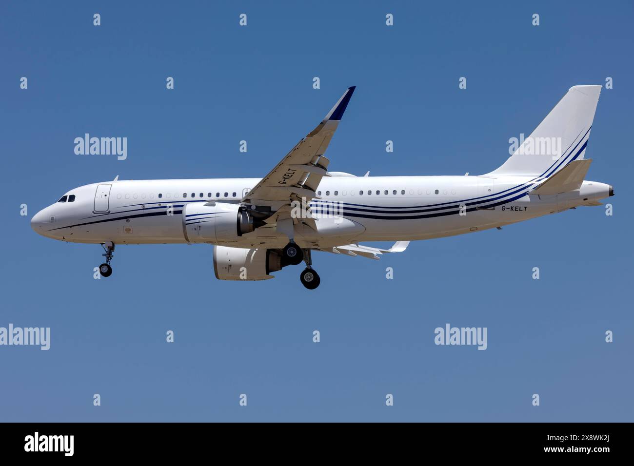 Acropolis aviation hi-res stock photography and images - Alamy