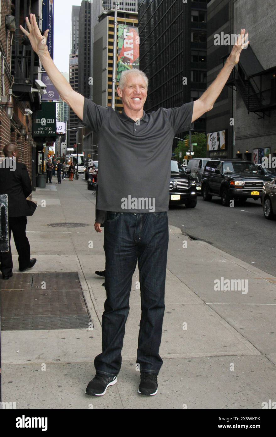 Stephen walton hi-res stock photography and images - Alamy