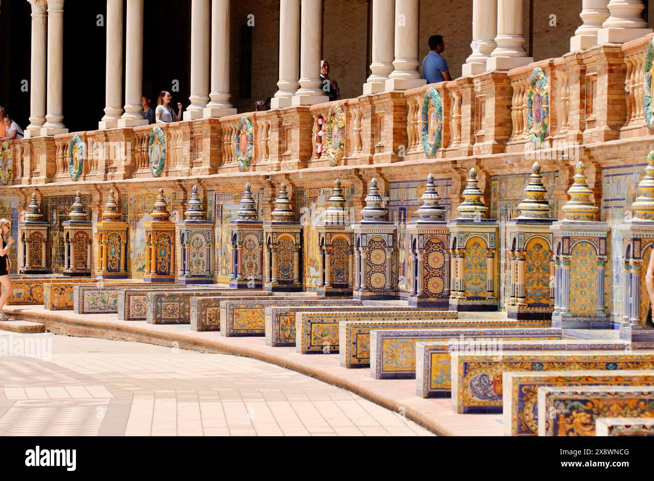 Remarkable architecture hi-res stock photography and images - Alamy