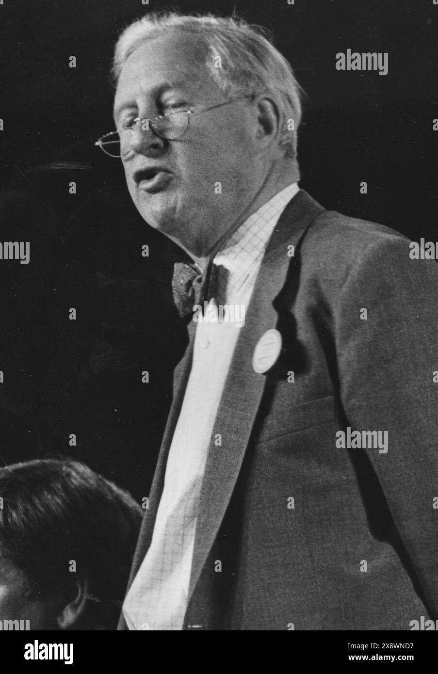 Prisons walker Black and White Stock Photos & Images - Alamy