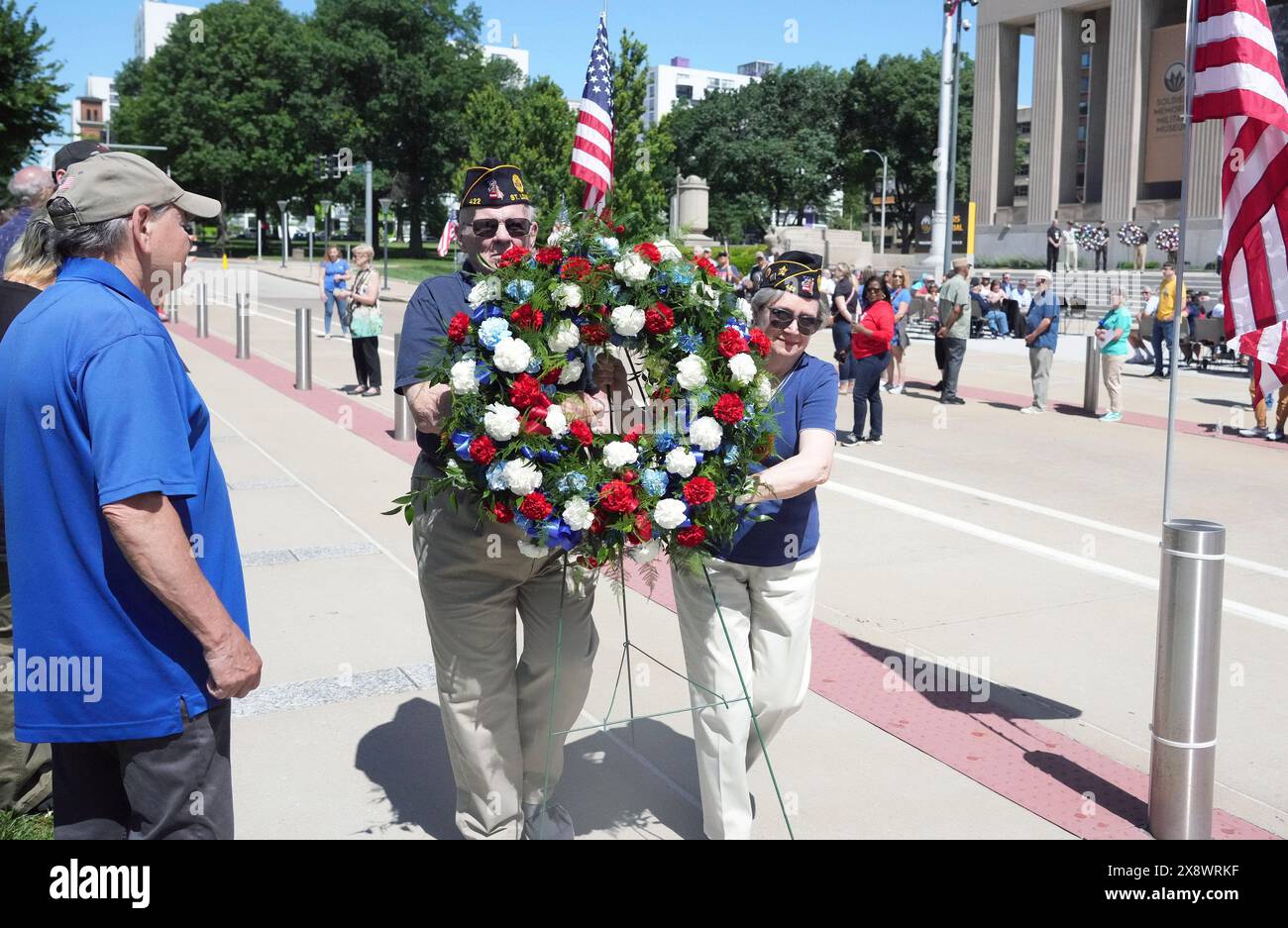 Soldierant hi-res stock photography and images - Alamy