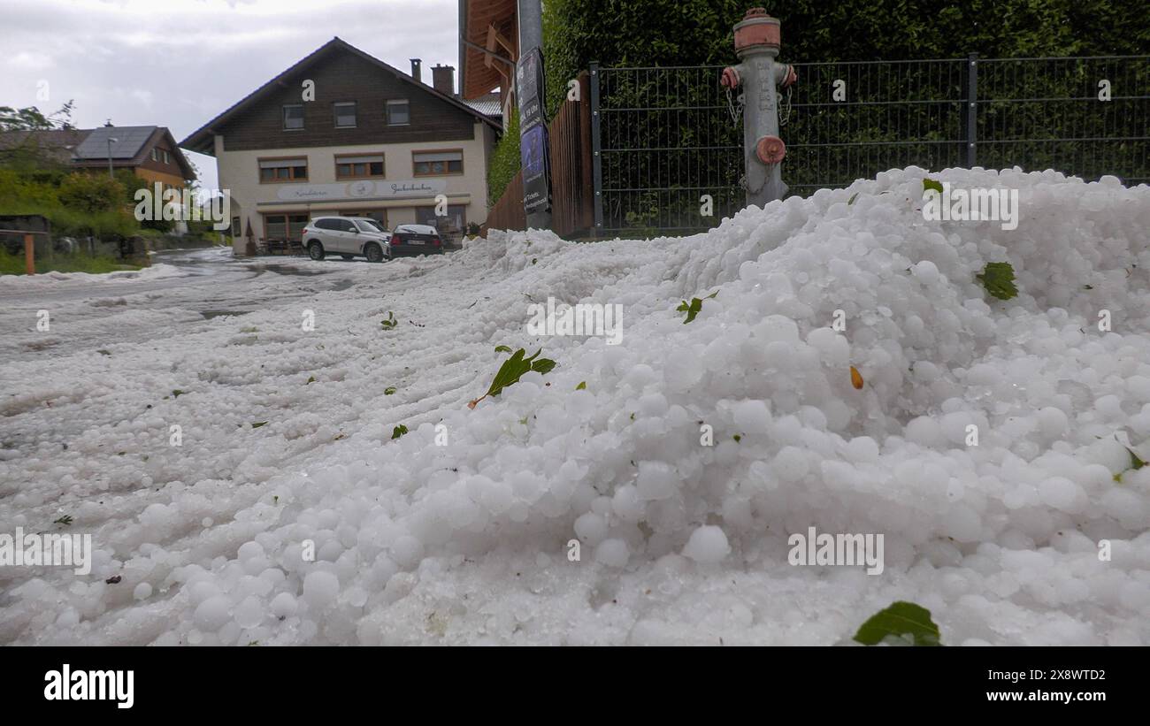 Ski gebiete hi-res stock photography and images - Alamy