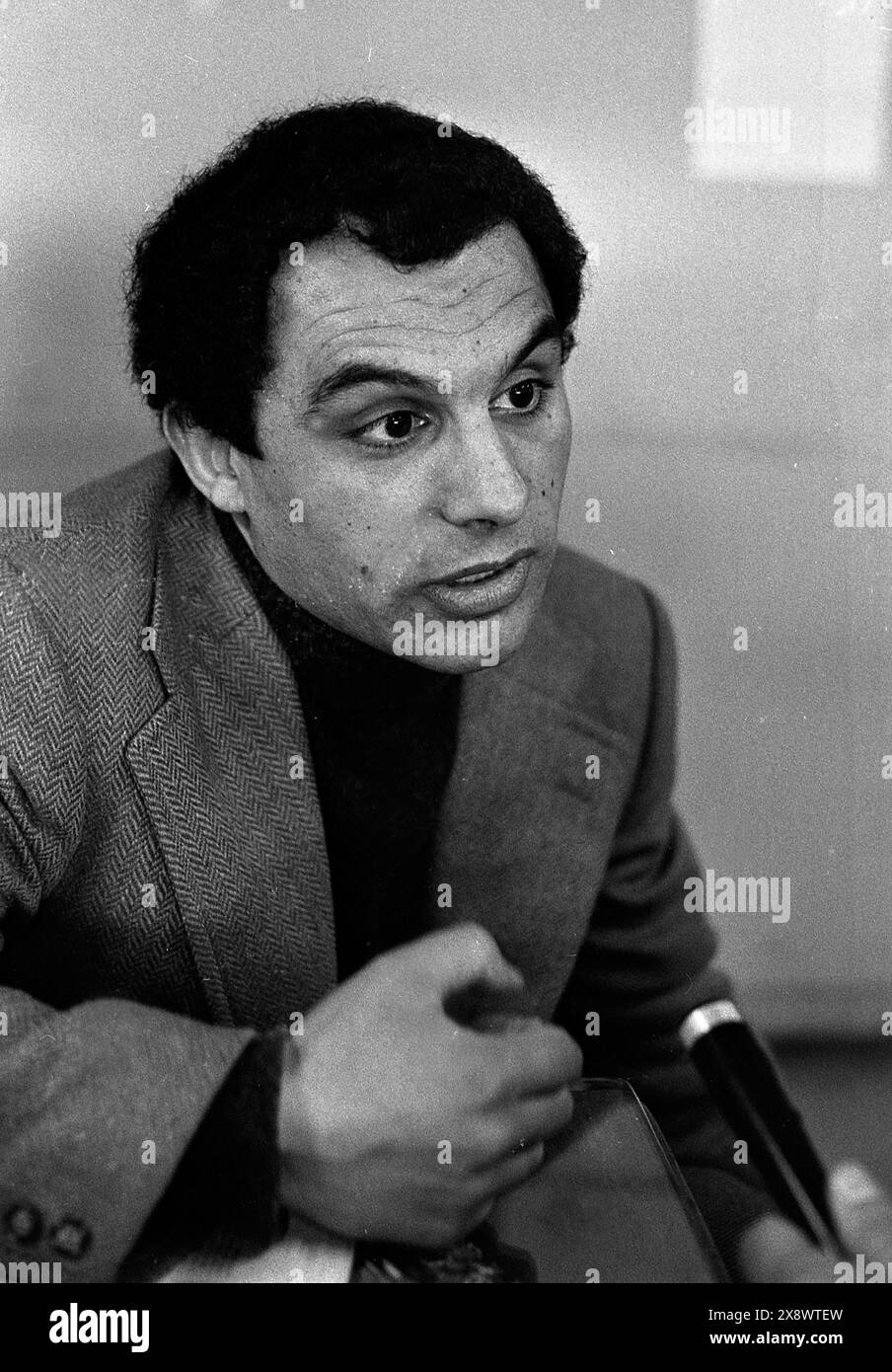 Enrique medina hi-res stock photography and images - Alamy