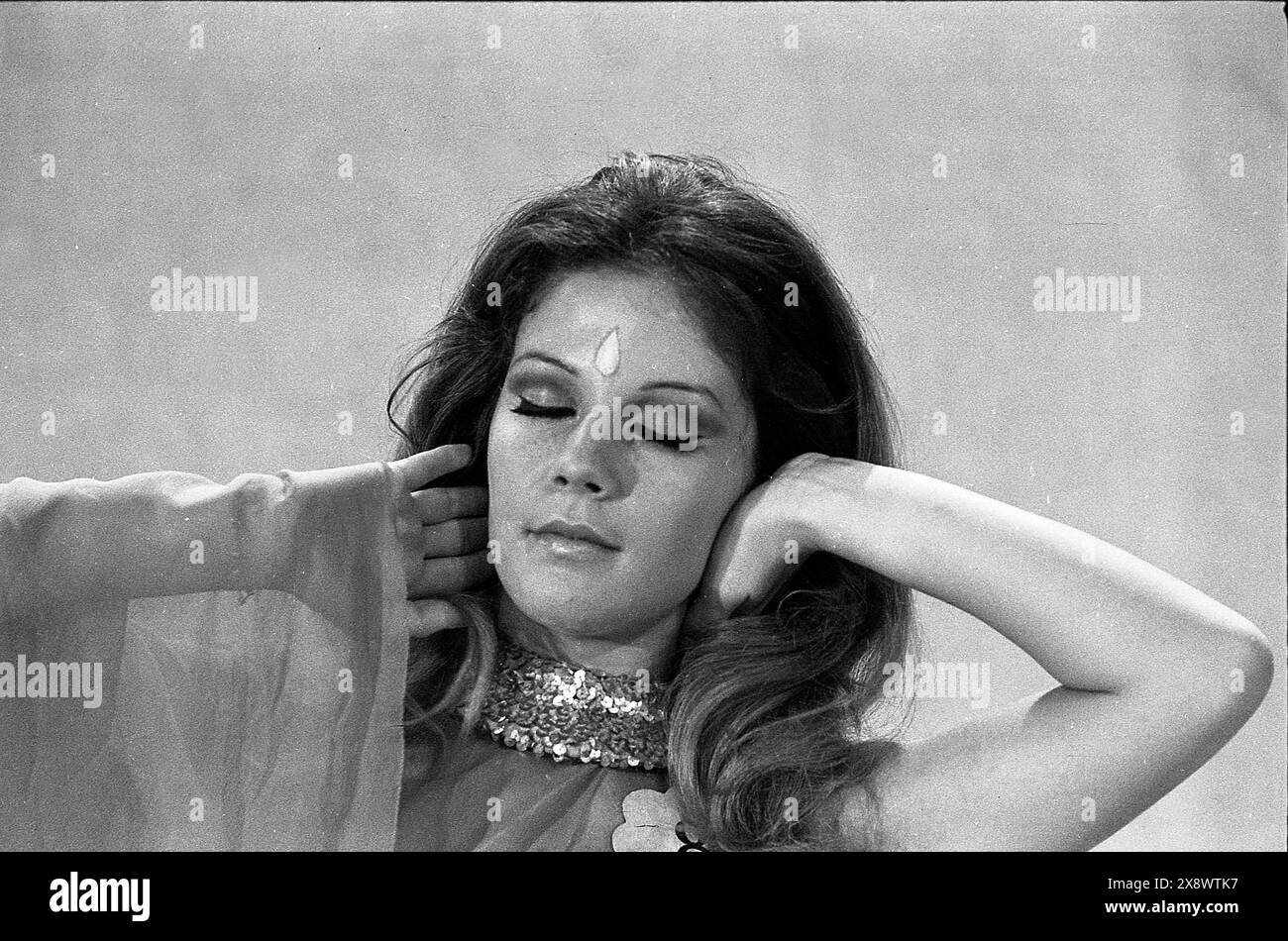 Graciela alfano Black and White Stock Photos & Images - Alamy