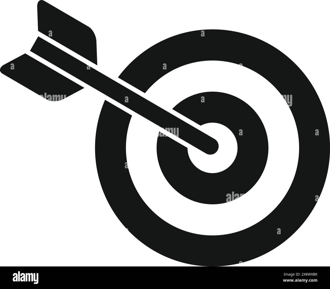 Sharp metaphor Black and White Stock Photos & Images - Alamy