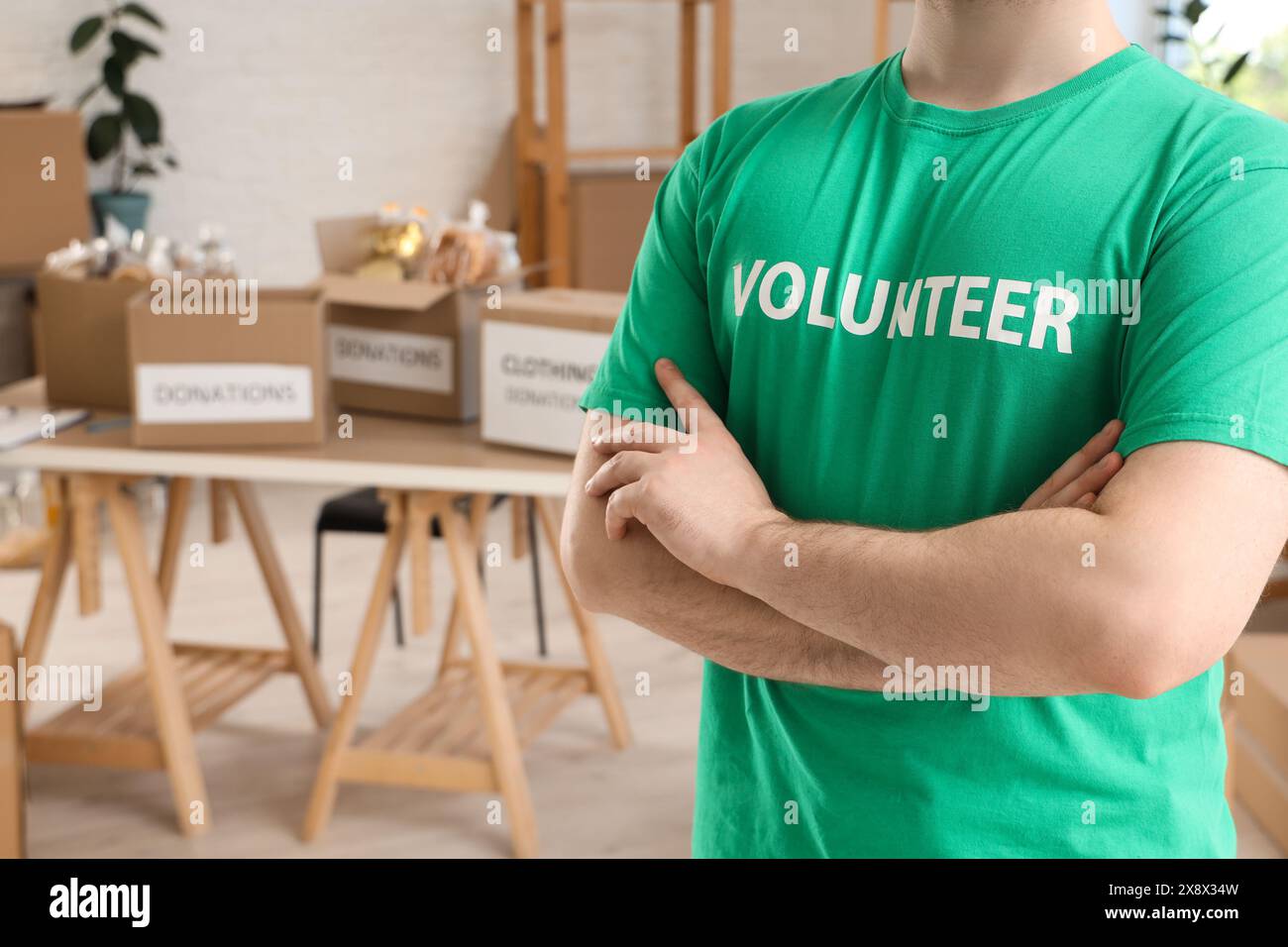 Homeless center young people hi-res stock photography and images - Alamy