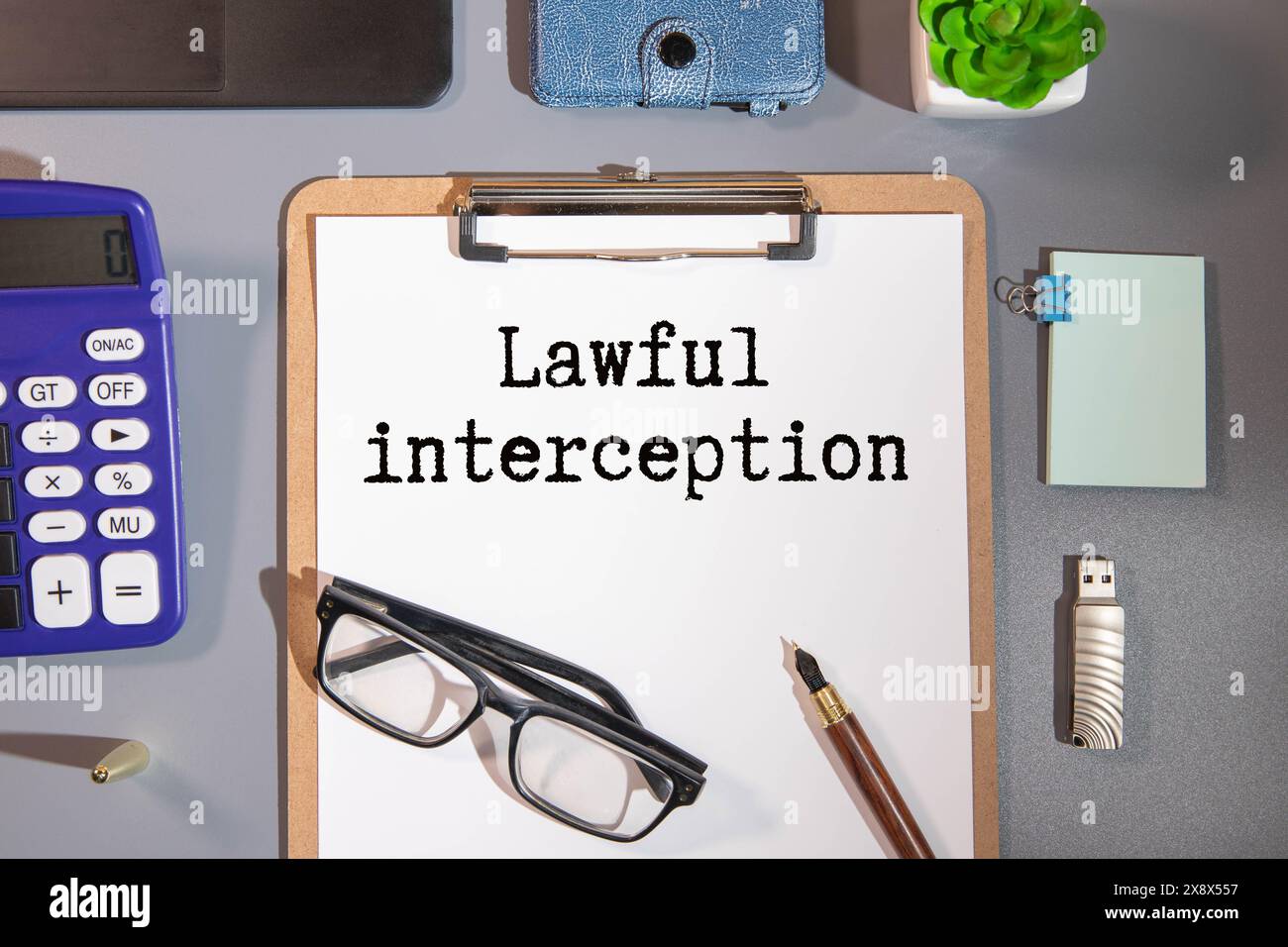 Russia Samara October 2020: traffic police officer control the movement ...