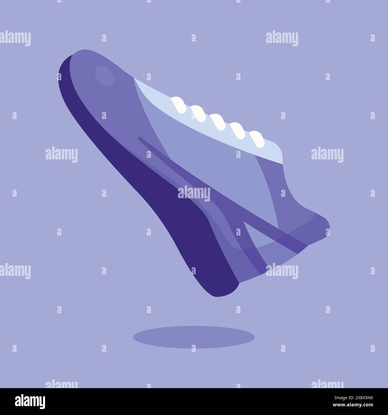 Sports Shoe vector icon. athlete running shoe icon vector. running shoe ... Sports Shoe vector icon. athlete running shoe icon vector. running shoe ...