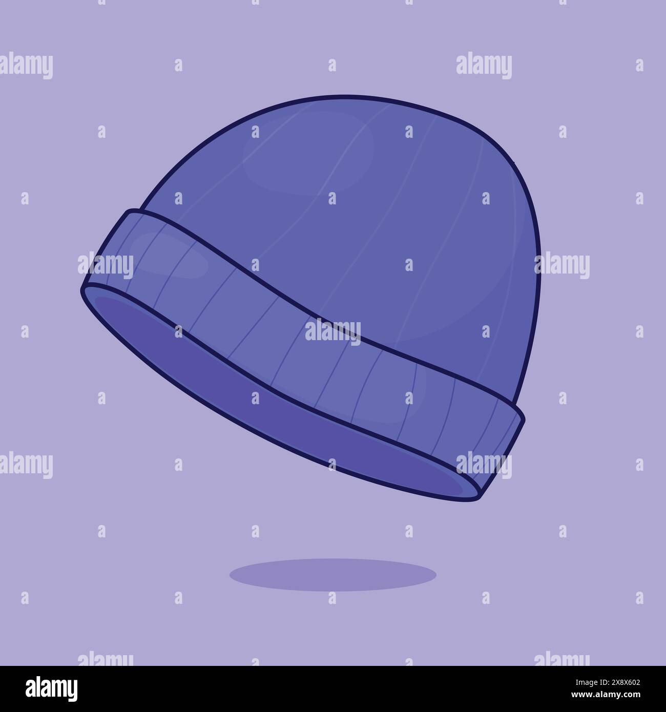 Acrylic head Stock Vector Images - Alamy