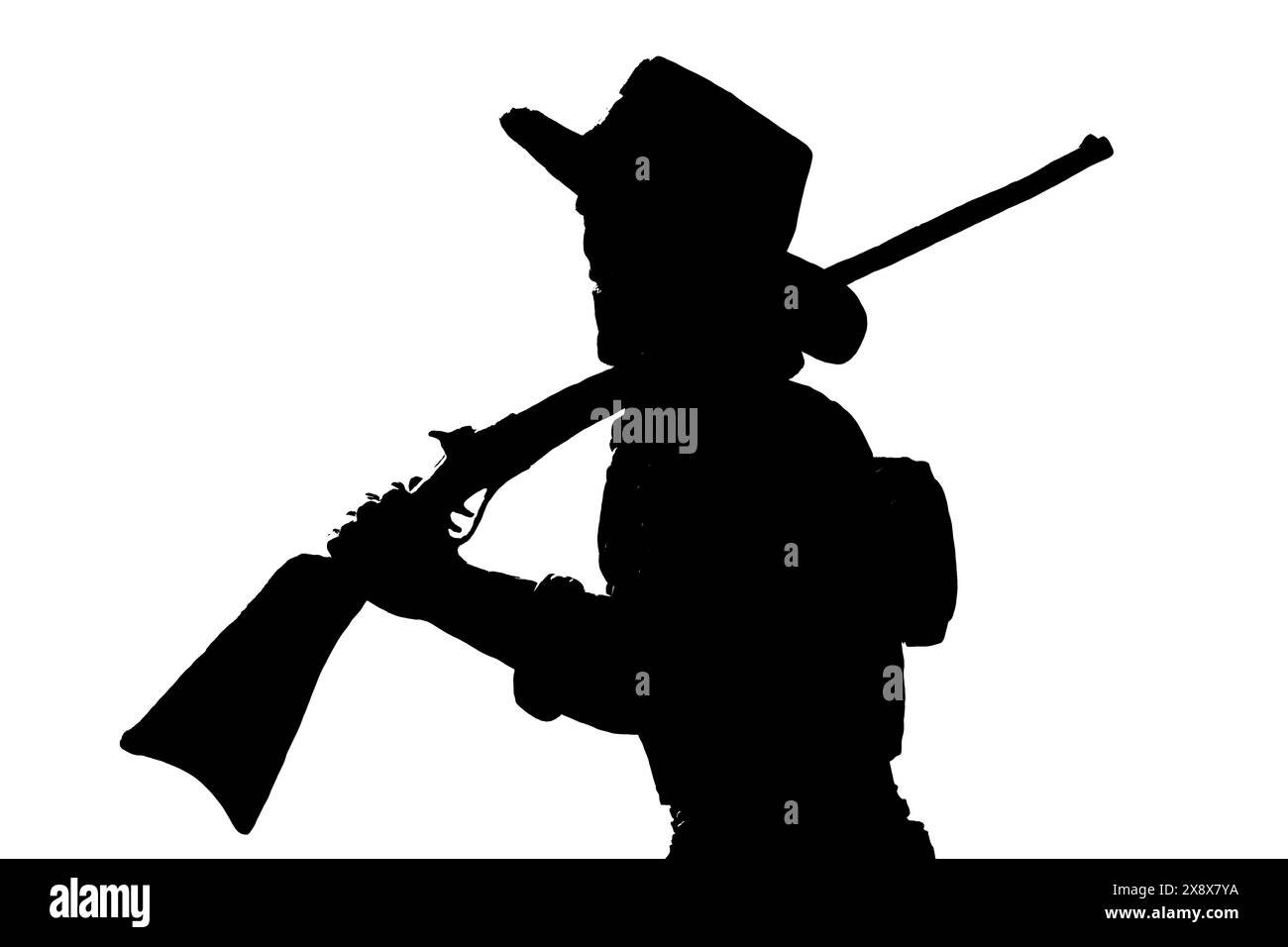 Tombstone is an old silver mining town in southern Arizona of the wild ...