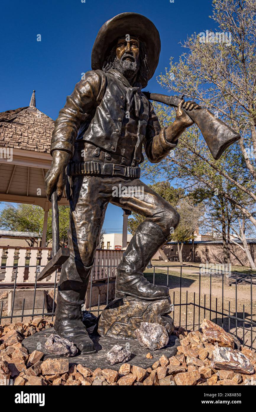 Edward schieffelin hi-res stock photography and images - Alamy