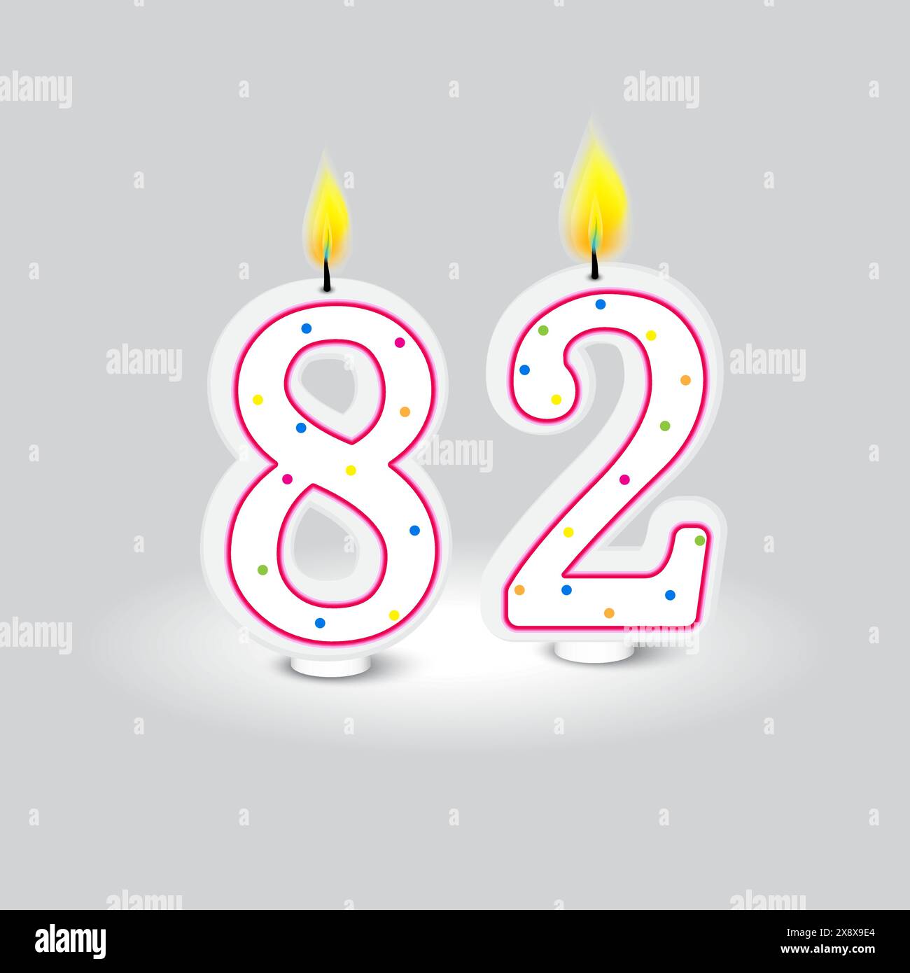 Eighty two hi-res stock photography and images - Alamy