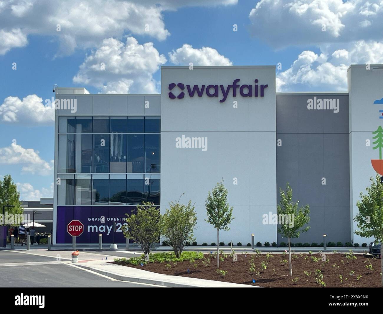 Physical format hi-res stock photography and images - Alamy
