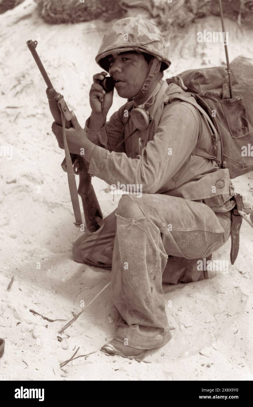 World war ii hi-res stock photography and images - Alamy