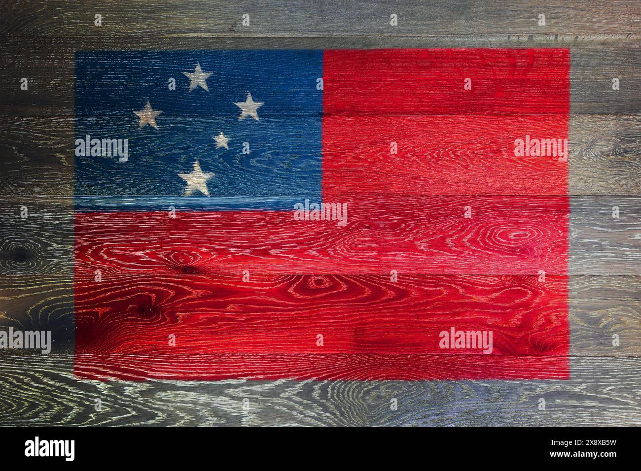 Old western fence hi-res stock photography and images - Alamy