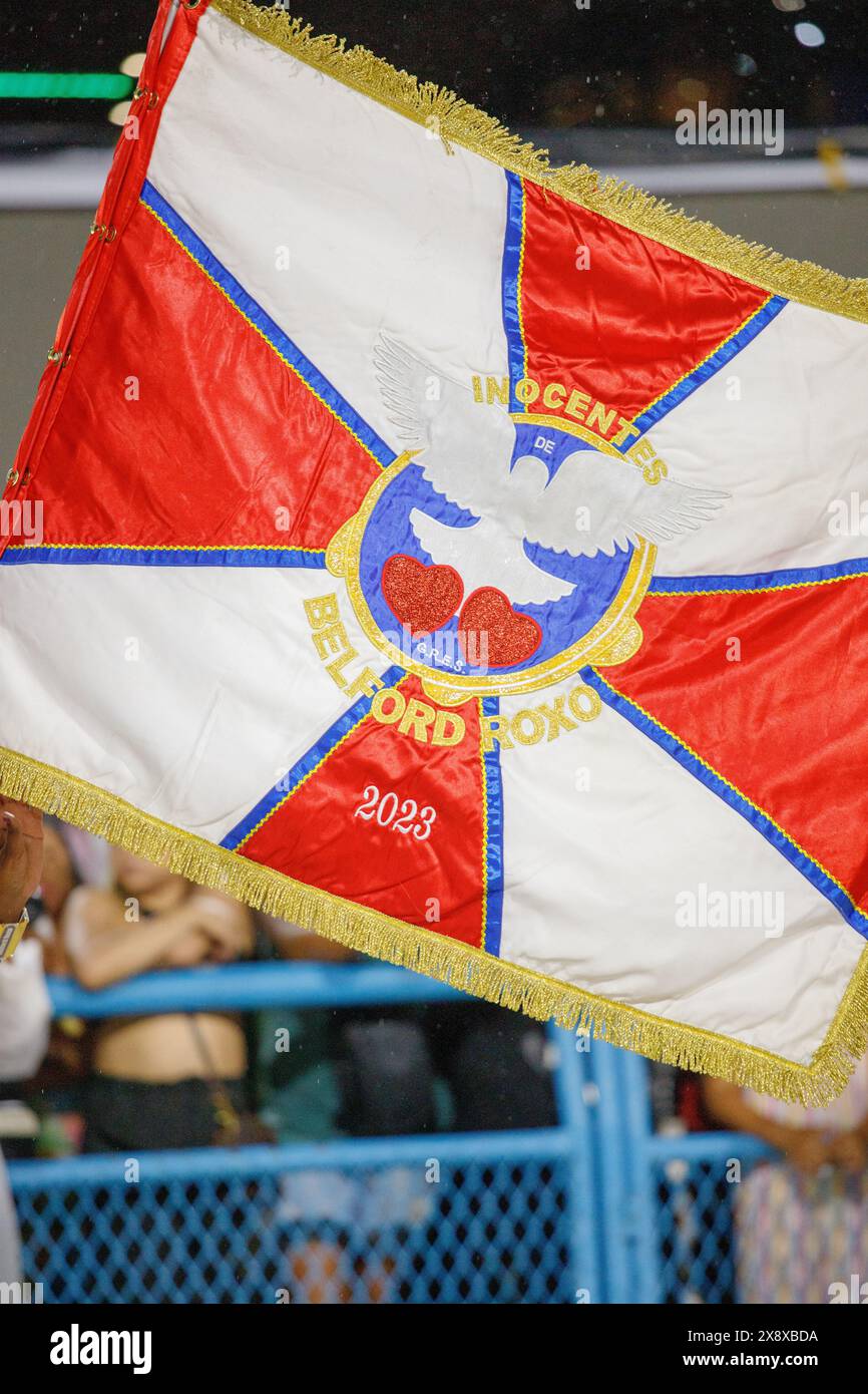 Brazilian national dress hi-res stock photography and images - Alamy