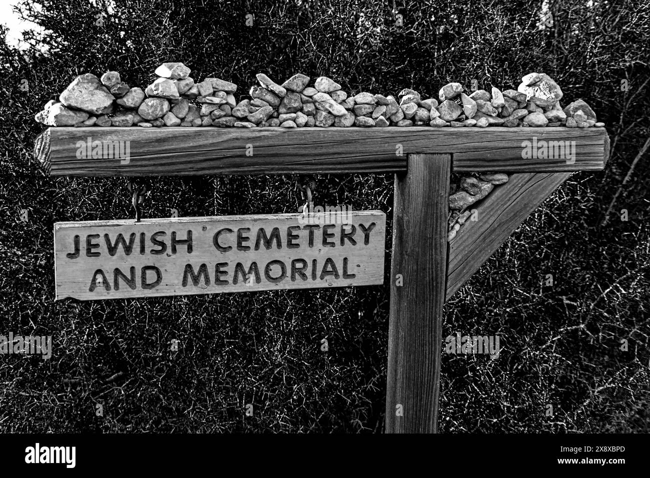 Tombstone is an old silver mining town in southern Arizona of the wild ...