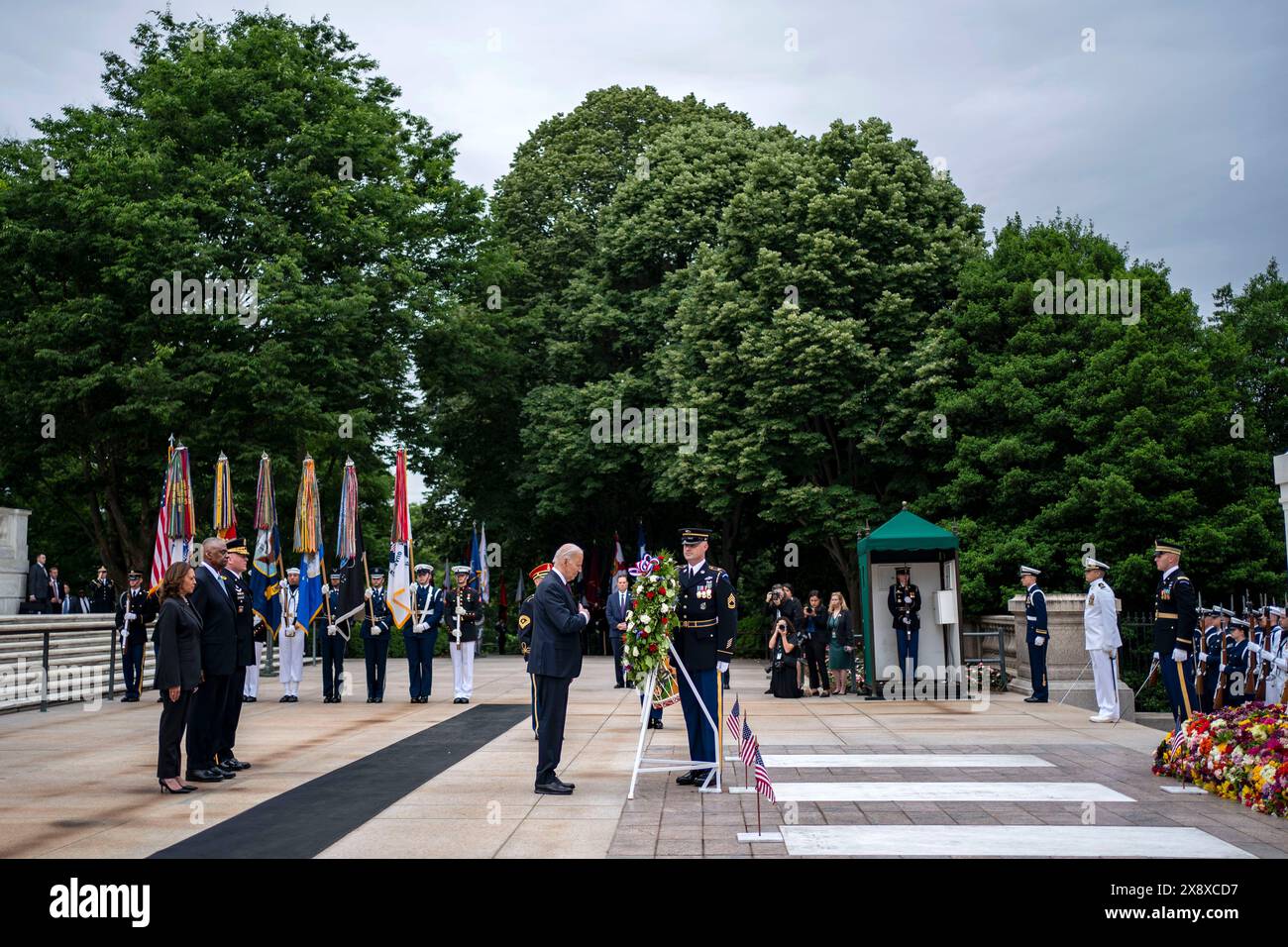 Execute executing execution executions hi-res stock photography and images - Alamy