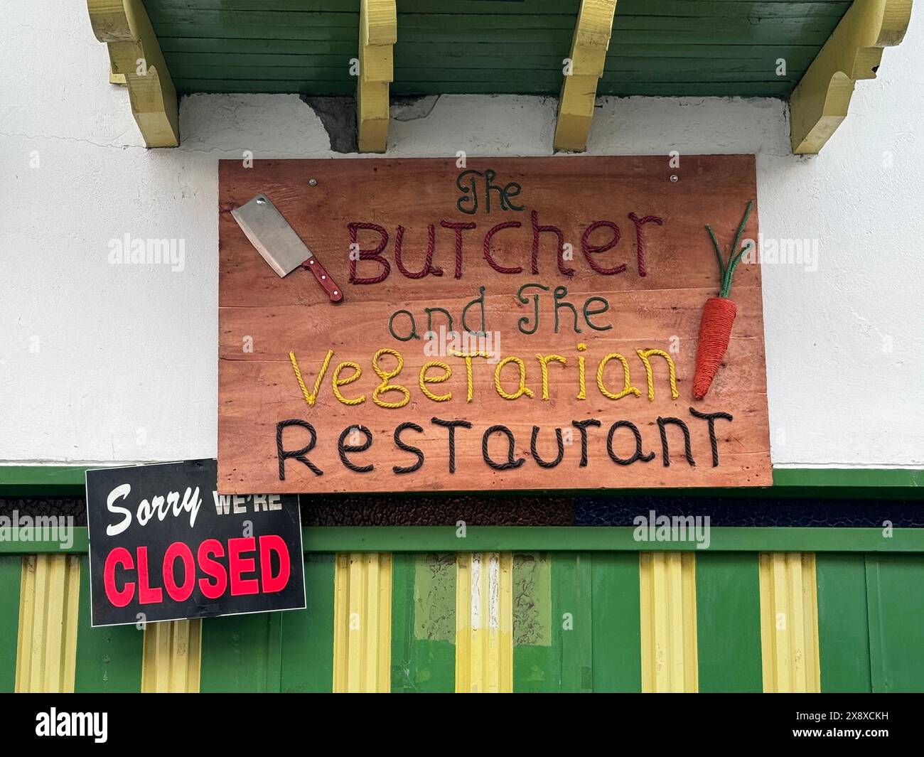 The colorful and traditional architecture of Salento was used as the ...