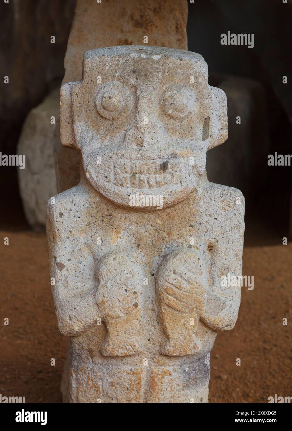 Thousand year old civilization hi-res stock photography and images - Alamy