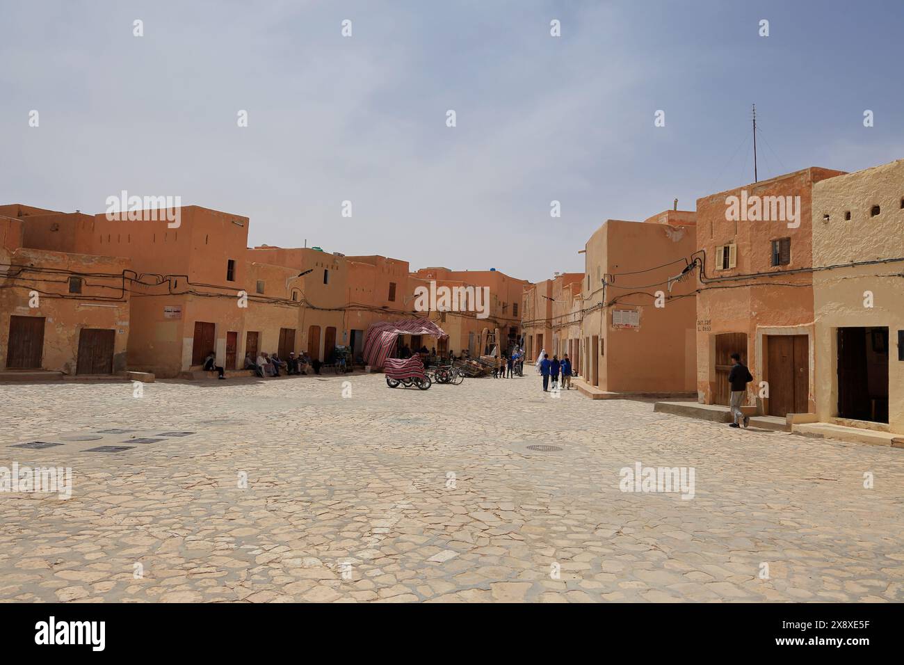 Ibadism hi-res stock photography and images - Alamy
